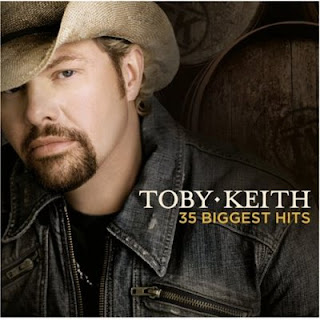 Toby Keith: Toby Keith :: Photos