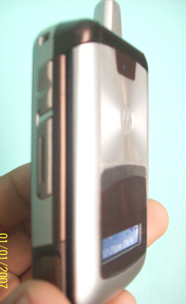 NEXTEL-STORE