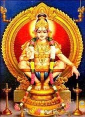 Sabarimala Ayyappa Temple Mandalam Season 2024 – 2025 – Opening ...