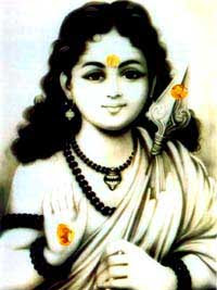 Shasti 2024 Dates - Sashti Vratam Calendar In 2024 | Hindu Blog