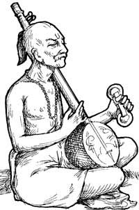 Surdas Jayanti 2025 - Birth Anniversary of Surdas | Hindu Blog