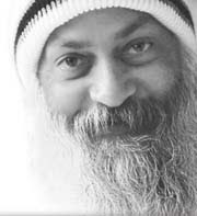 Osho Birthday – Birth Anniversary of Rajneesh | Hindu Blog