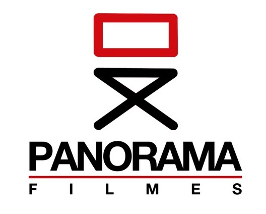 Panorama Filmes