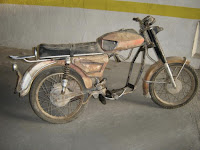 orientações8: Famel Periquito