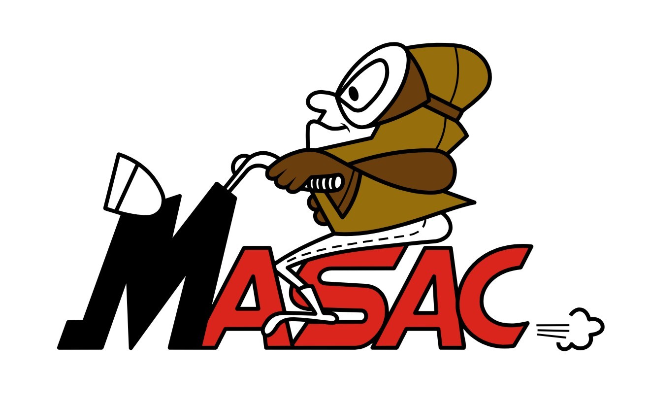 orientações8: MASAC e os grafites em Telheiras