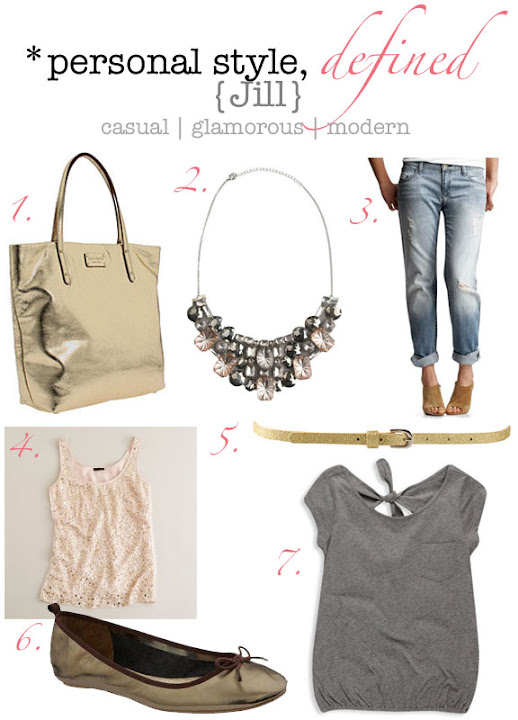 jillgg's good life (for less) | a west michigan style blog: personal ...