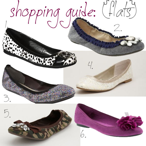 jillgg's good life (for less) | a west michigan style blog: shopping ...