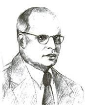 VP Menon – The Architect of Modern India ~ Maddy's Ramblings