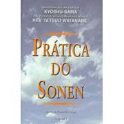 Johrei Center EIKOH HAMAMATSU