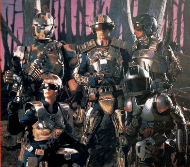 15 telefilm dimenticati