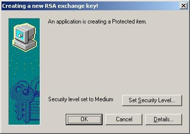 FNMT: Insecure by default ~ Security By Default