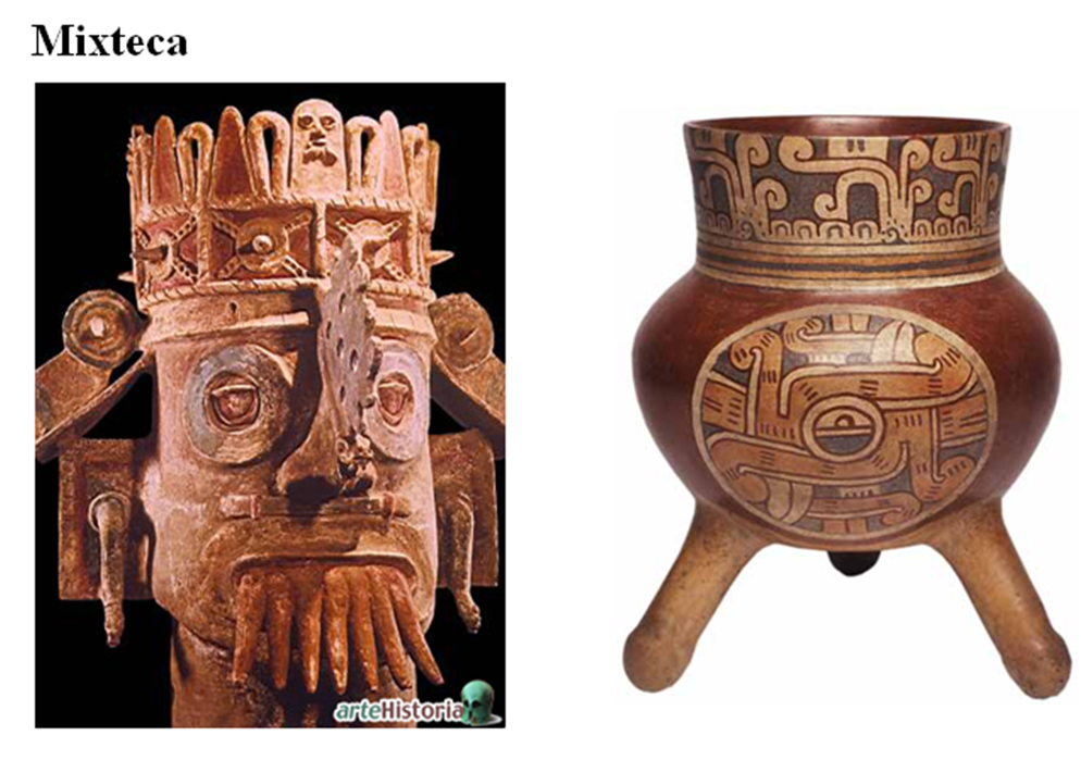 Arqueologia