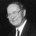 Peter Haggett - Alchetron, The Free Social Encyclopedia