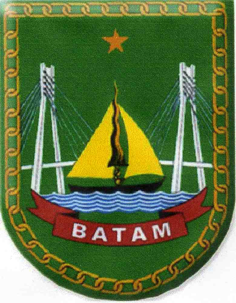 Informasi Batam: Sejarah Kota Batam