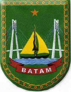 Informasi Batam: Sejarah Kota Batam