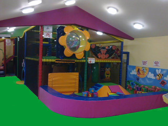 © Angus Firth Design - 11/06/2010