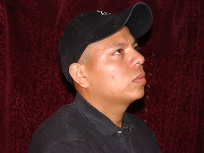 Macanche: Cancion de Macanche