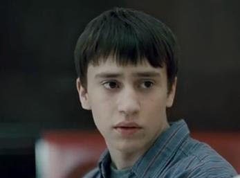 CelebSquare: Trailer Tuesday - It's Kind of a Funny Story (2010)