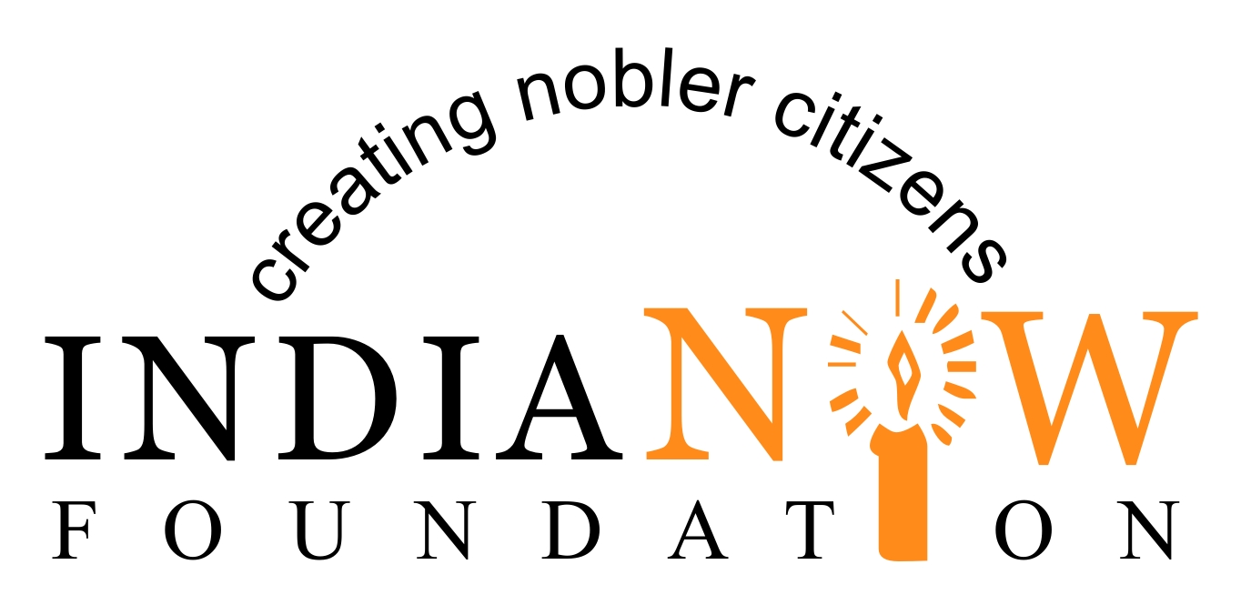 India Now Foundation