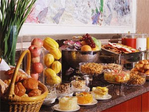 Weddings, Wedding Gowns & Wedding Dress Designers: After Wedding Breakfast