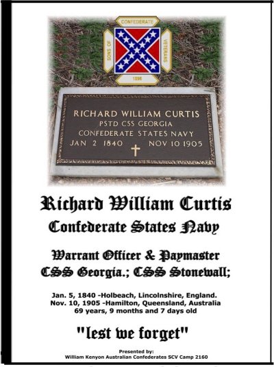 Southern News & Events