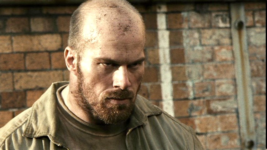 WWE Super Star Photo Wallpapers Biography Videos: Nathan Jones