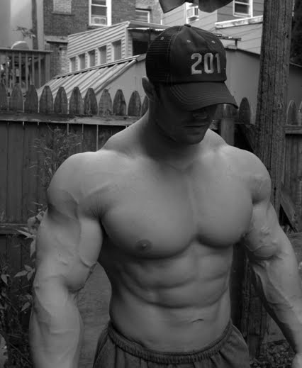 Atlanta Storage Co.: Tuff guys