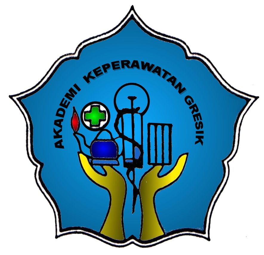AKPER Blog's: Welcome to Akademi Keperawatan Gresik