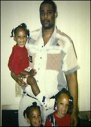 Kenneth Brumley wa texas "marekani"