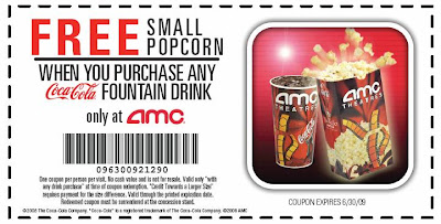 Free Printable Coupons