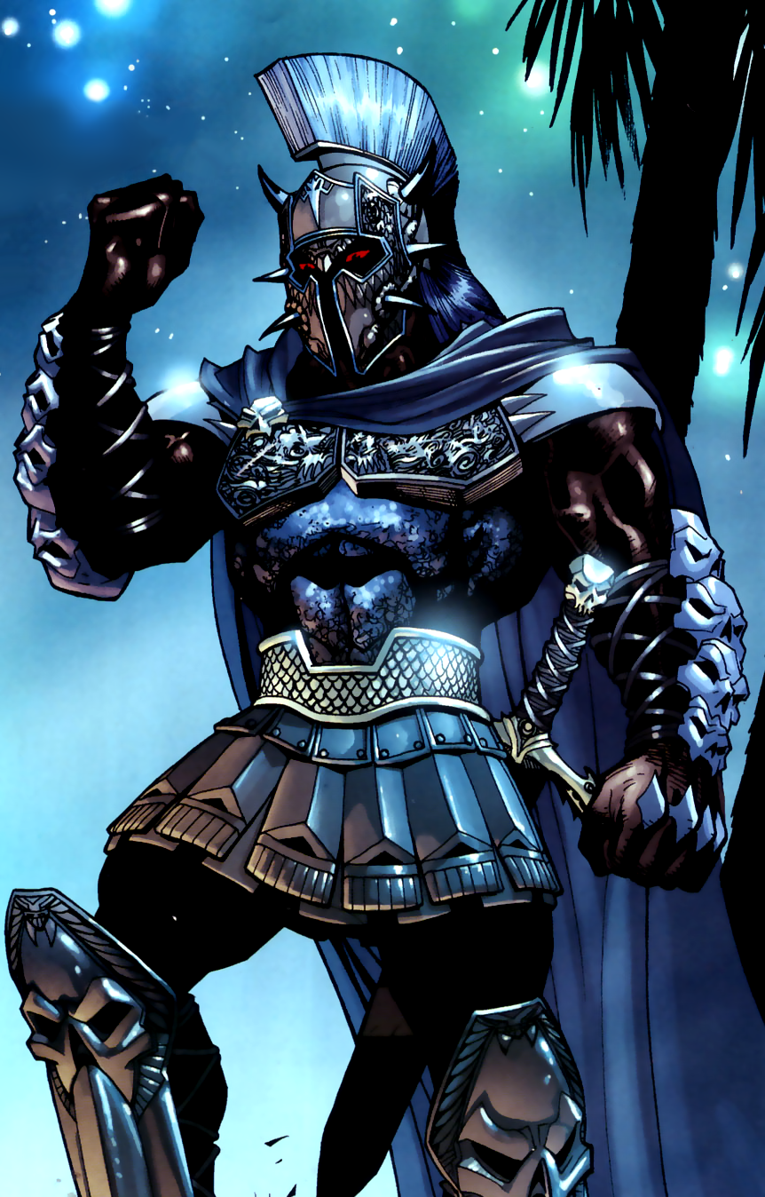 fan-friction-archvillains-for-wonder-woman