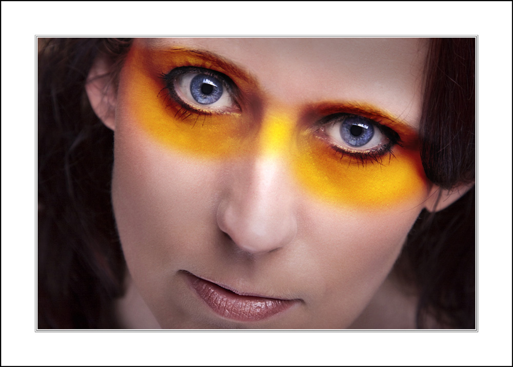 Gavtrain - Photography Training: Portrait Professional 9 - My new best ...