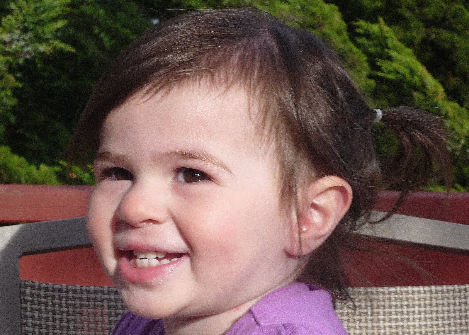 Face Dimple Exercises