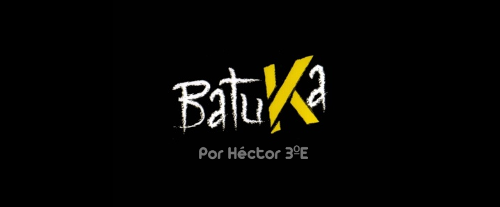 Educación Fisica Batuka: Tipos de Batuka Educación Fisica Batuka: Tipos de Batuka