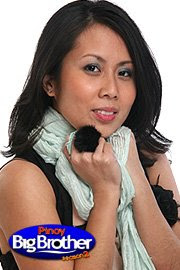 AcToRs aNd aCtrEss hEaRtrOb!