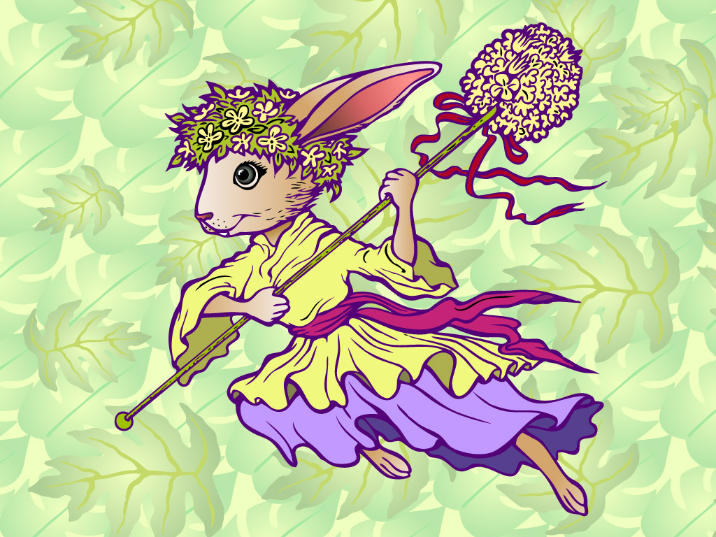 Bible World History Timeline Eostre bible-world-history-timeline-eostre