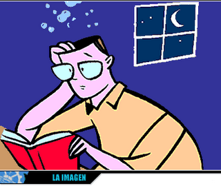 magnitud-explosiva: PROYECCIÓN PERSONAL Y PROFESIONAL