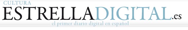 Covers en Estrella Digital | Editorial Páginas de Espuma