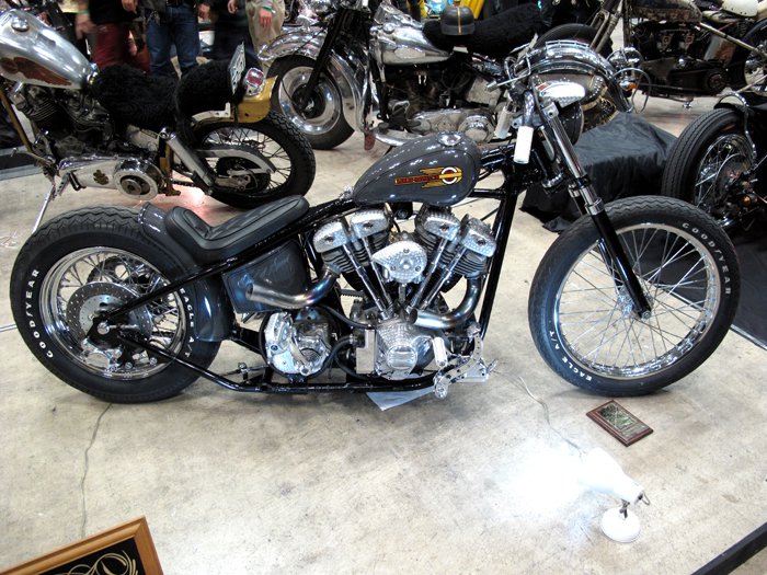 2WHEELS4LIFE: Mooneyes Yokohama Hot Rod Custom Show
