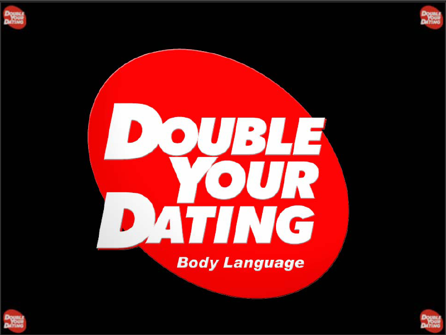 Ebook Collection: David DeAngelo, Double Your Dating