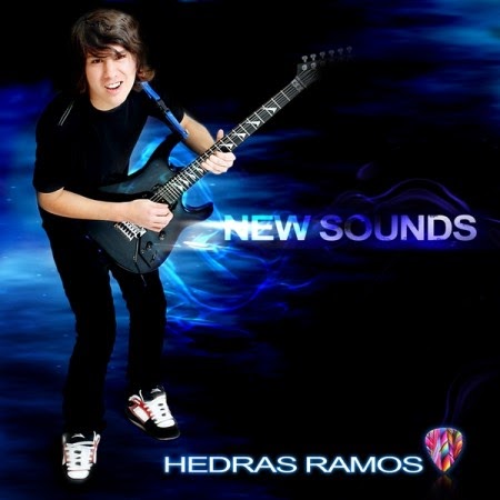 www.guatiendavirtual.com: HEDRAS RAMOS