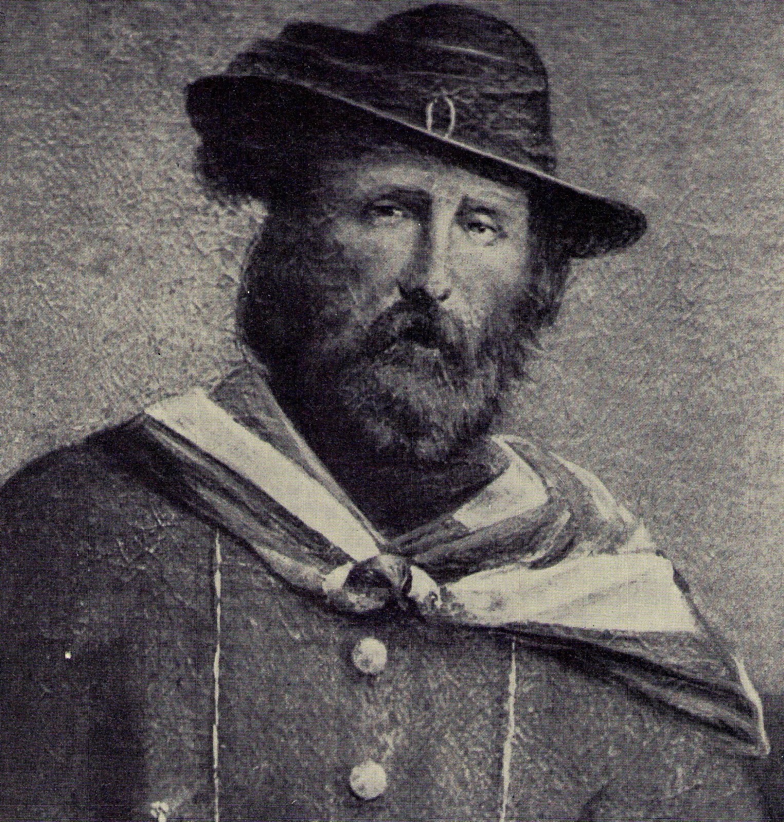 Salvatore Lo Leggio: L'orrore di una guerra fratricida. Pietro Nenni ...