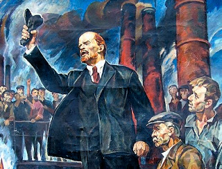 ciencia tecnologia sociedad y valores II: SOCIALISMO