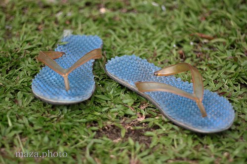 Post pictars of yoh shoes aite