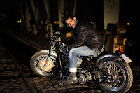 Roberto Rossi Mantova Italia: mercoledì, giugno 09, 2010