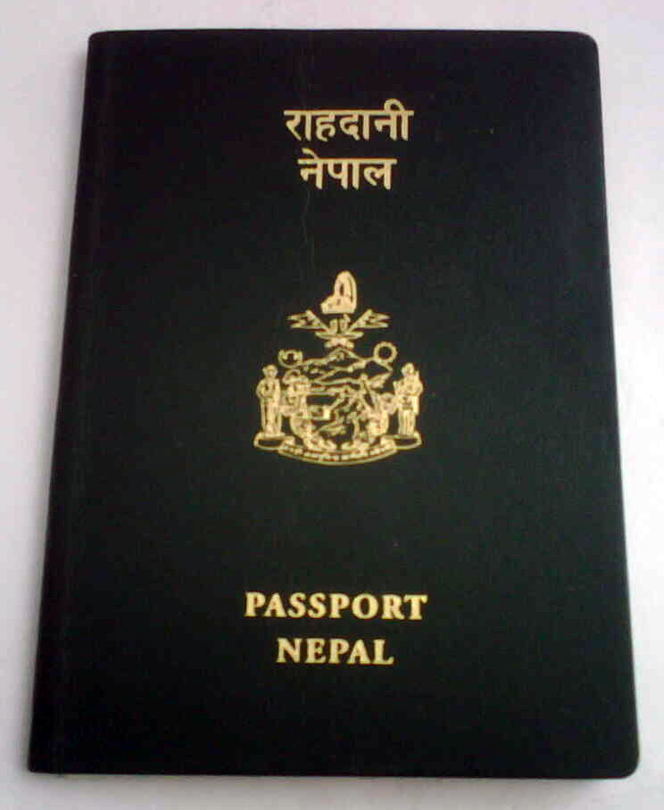 immigration JOURNEY TO ALBERTA canada...