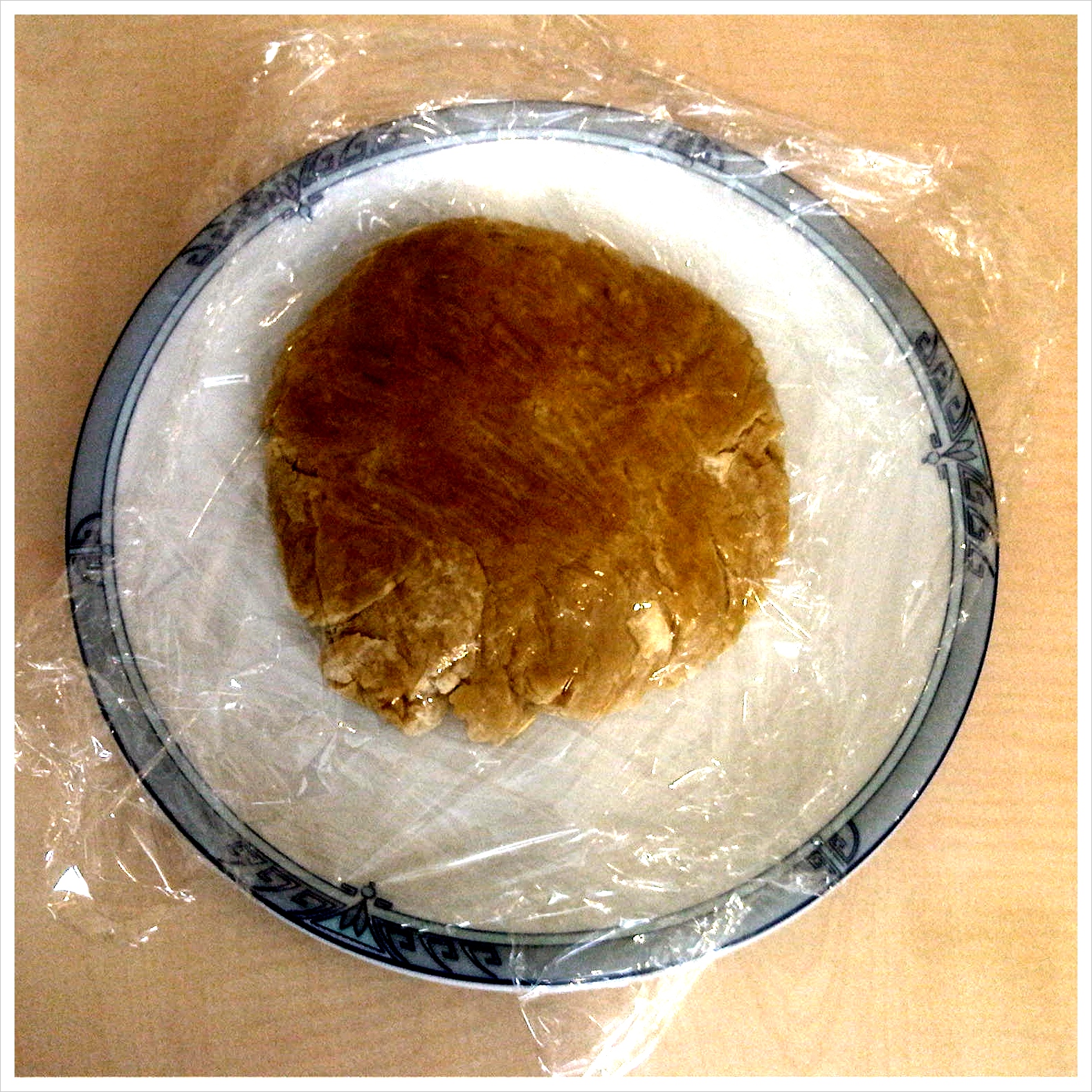 Bir fırın için kaç fırın ekmek yemek gerek?: Hayat sana limon verince...