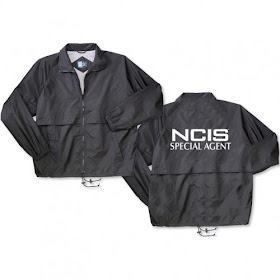 Confessions of a Costumeholic / Confessions d'une Costumeholique: 'Tis ...