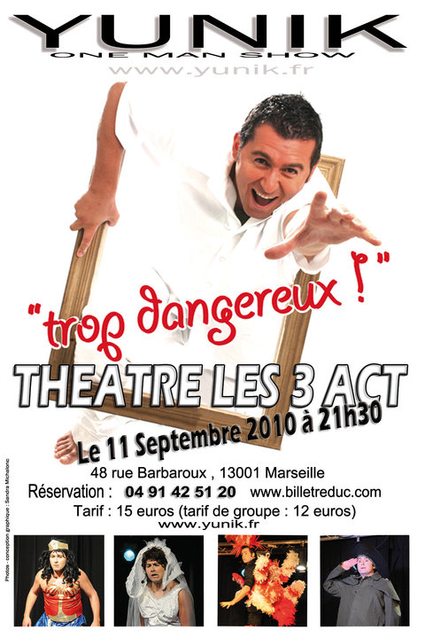 Association Robin RICHARD - MERCI A EUX - Aux personnes qui nous aident ...