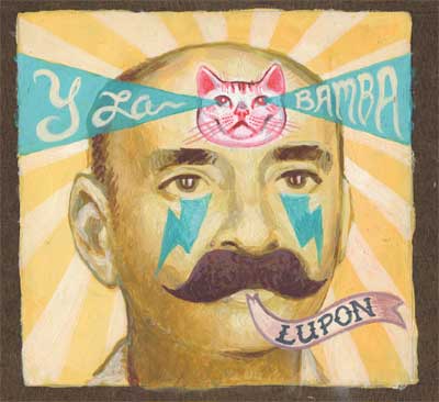 esoccrochlough: lupon